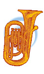 Zenguin Productions - Musical Instruments - - Information, Performers ...